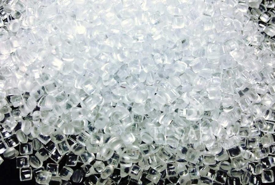 Our Products - Virgin & Recycled Polymers - Raw Plastic Materials - El ...