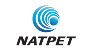 الصفوة بلاستيك - لتجارة البلاستيك و البوليمرات - مواد خام و معاد تدويرها