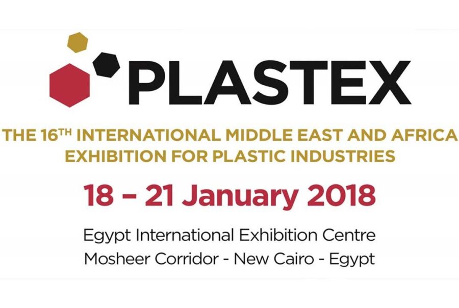 Plastic & Polymers Trading - Virgin & Recycled Materials - El Safwa Plastic