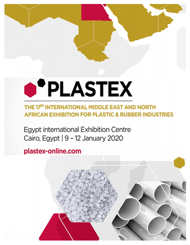 Plastic & Polymers Trading - Virgin & Recycled Materials - El Safwa Plastic