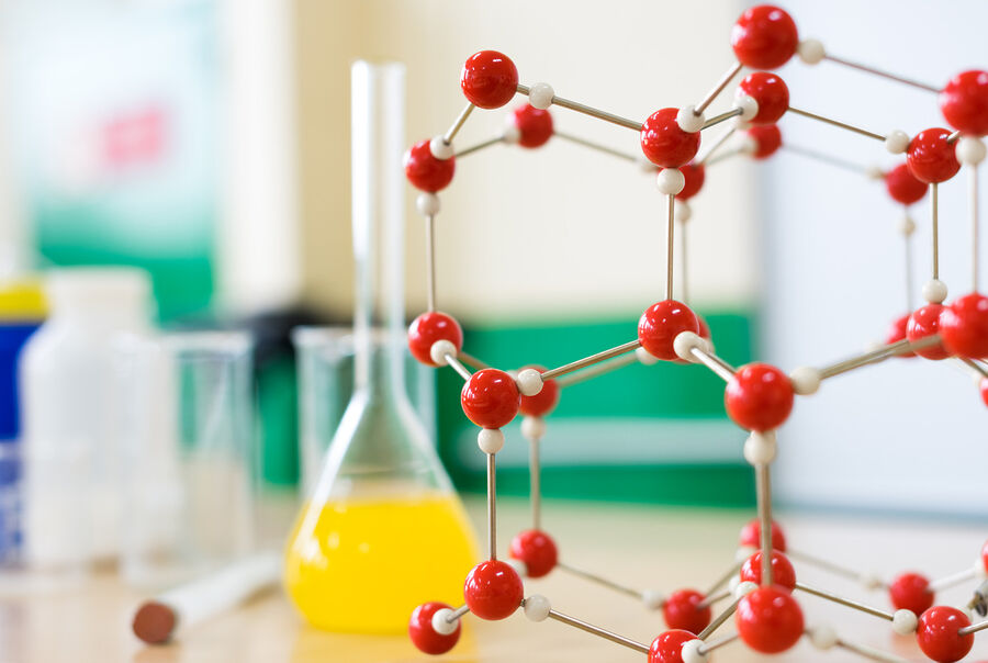 Innovations and Trends Shaping the Future of the Polymers Industry - El ...